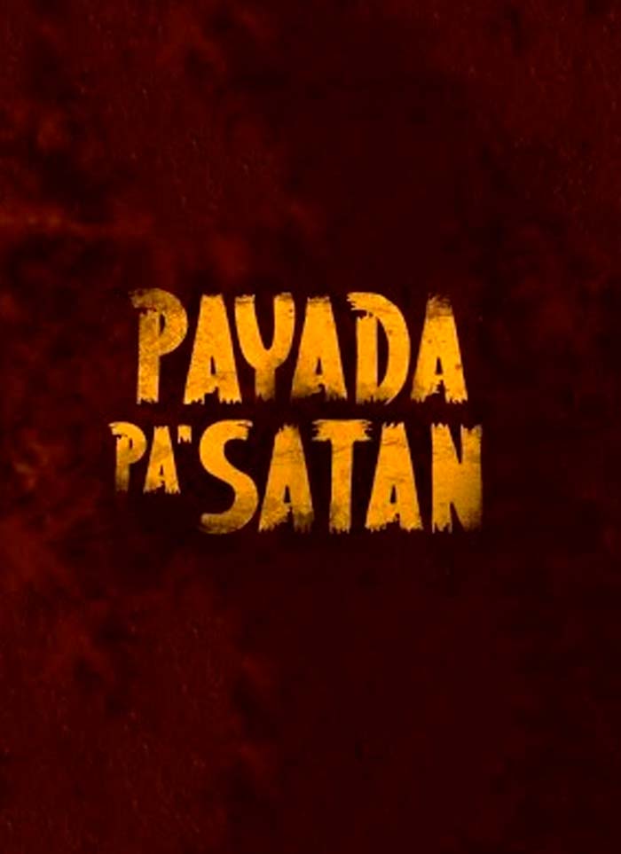 Pantalla Verde – Plataforma Digital de Cine Ambiental