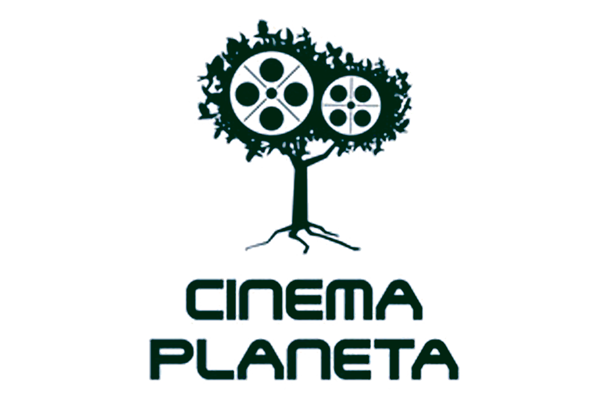 festivales – Pantalla Verde