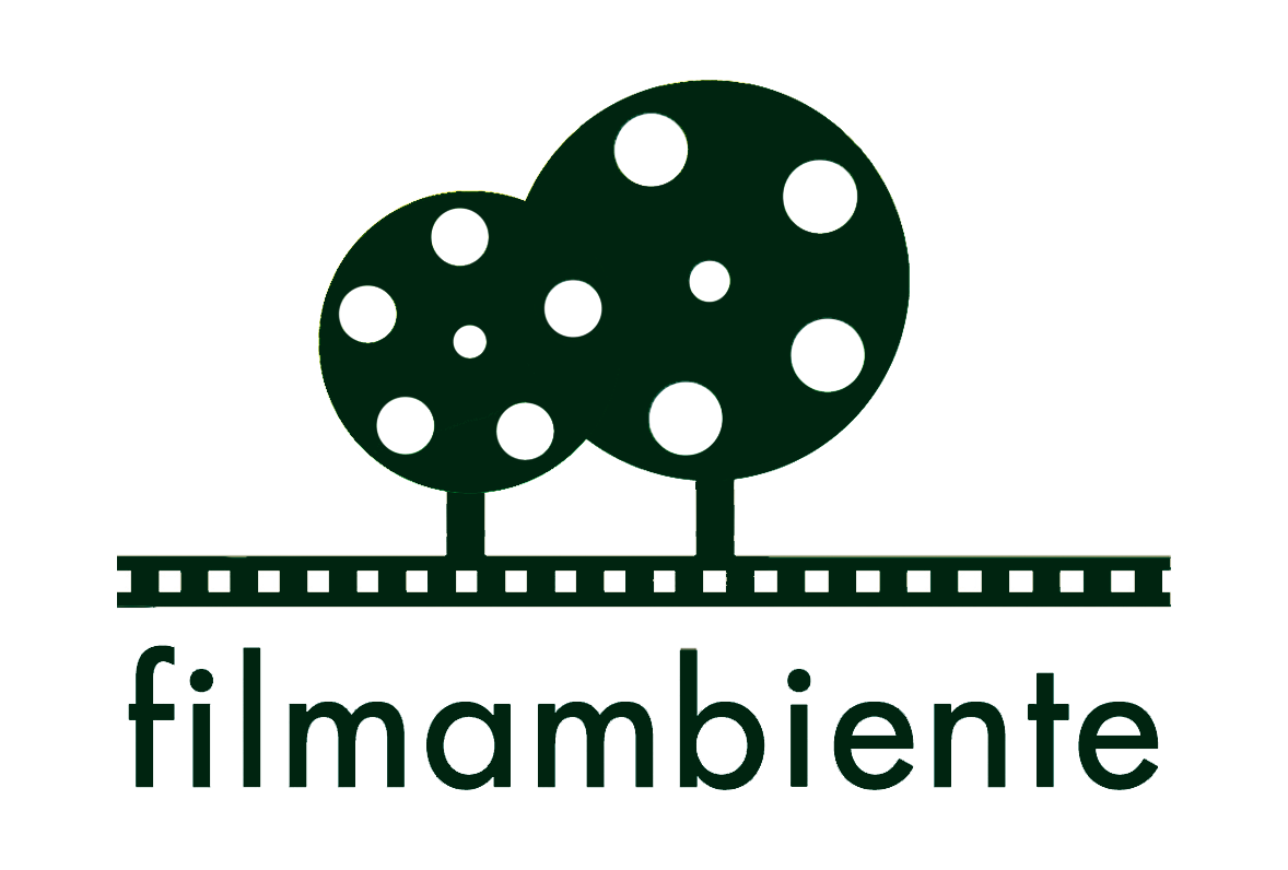 festivales – Pantalla Verde