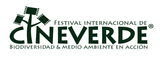 festivales – Pantalla Verde